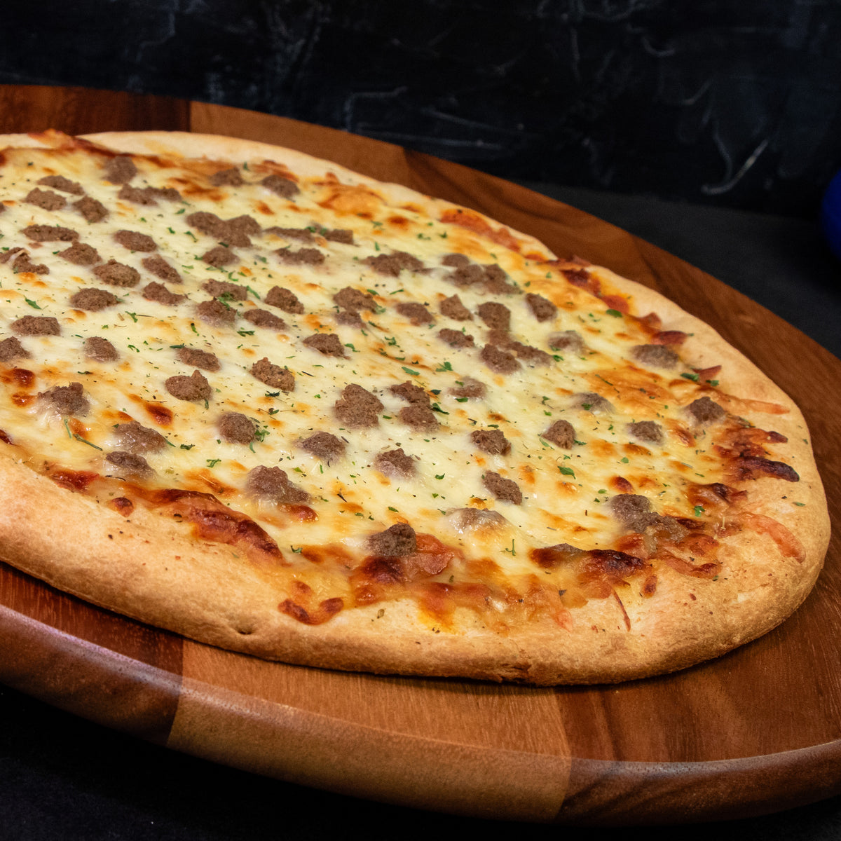 Cooked Halal Beef Topping – midamarwholesale